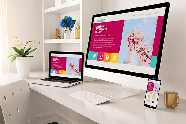 Diseño gráfico: transforma la percepción de tu marca a través de lo visual