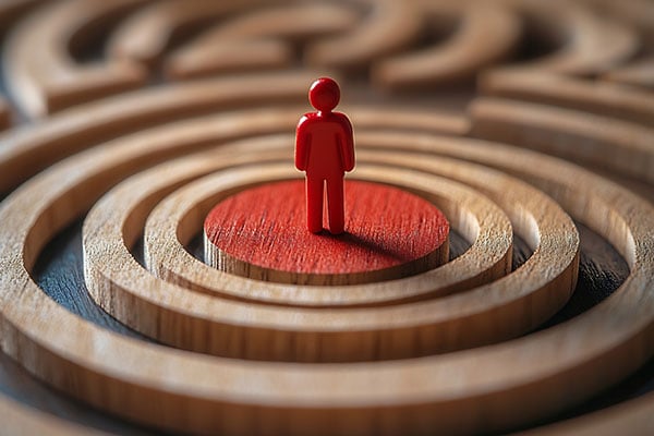 ¿Qué es exactamente el lead nurturing y por qué es clave para tu ...