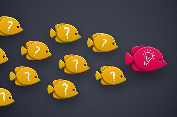 Marketing inmersivo: conexión e interacción total con tu audiencia