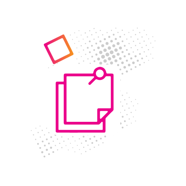 Técnicas efectivas de lluvia de ideas