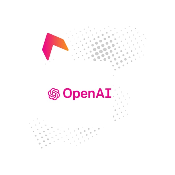 OpenAI lanza SearchGPT: el futuro de la búsqueda en Internet con ...