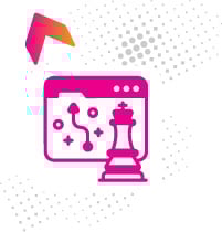 ¿Qué es exactamente el lead nurturing y por qué es clave para tu ...