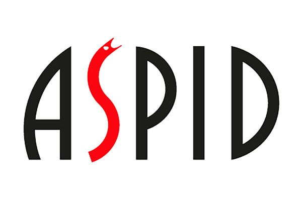 Premios ASPID: la referencia del marketing y publicidad healthcare