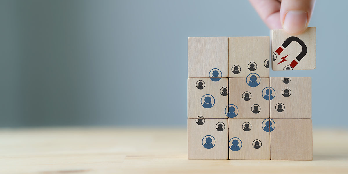 ¿Qué es exactamente el lead nurturing y por qué es clave para tu ...