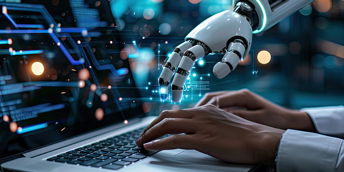 El camino hacia el futuro: OpenAI y las etapas para desplegar el ...