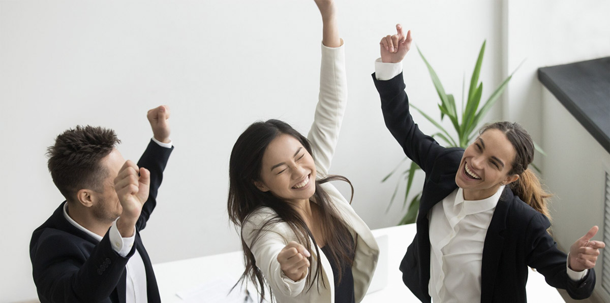 Trazando el mapa del éxito empresarial: creando tu cadena de valor