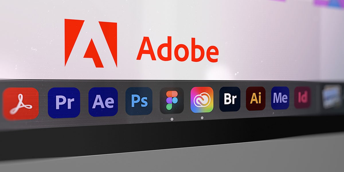Adobe revoluciona la creatividad con IA en Adobe Max 2024: estas son ...