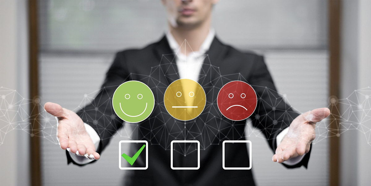 11 Herramientas para medir y mejorar la satisfacción del cliente 11 Herramientas para medir y mejorar la satisfacción del cliente
